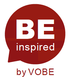 Home - BE Inspired